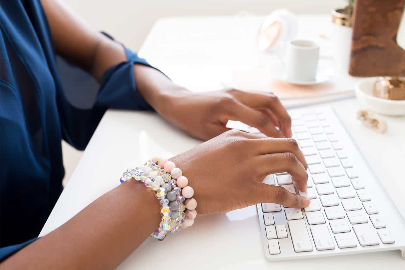 Budget Management How To Improve Your Budget Life And A Budget
