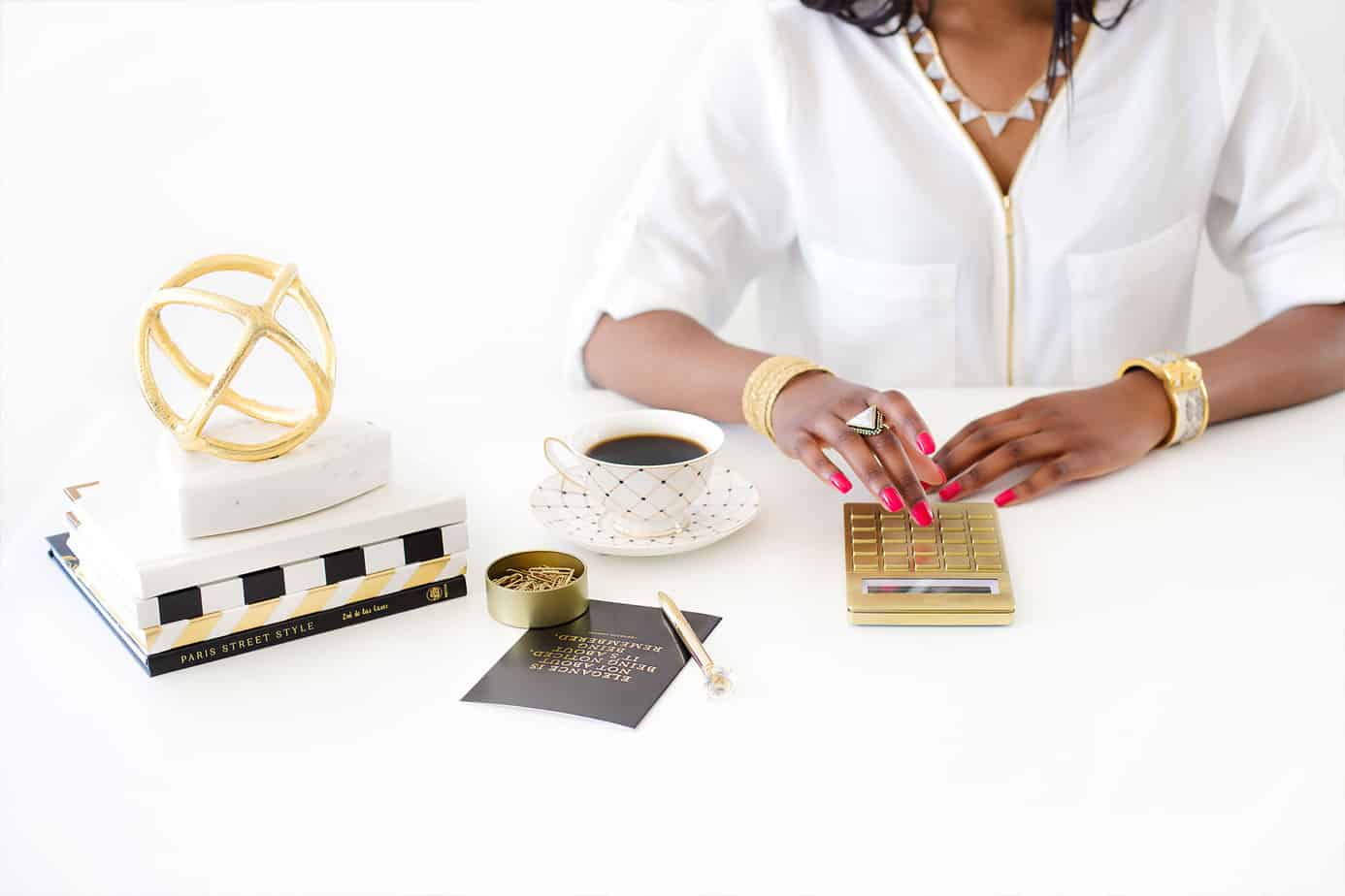 How To Track Your Income And Finance Your Ideal Lifestyle Life And A How To Track Your Income And Finance Your Ideal Lifestyle Life And A