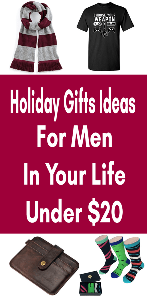 2017 Holiday Budget-Friendly Gift Guide For All - Life and a Budget 2017 Holiday Budget-Friendly Gift Guide For All - Life and a Budget