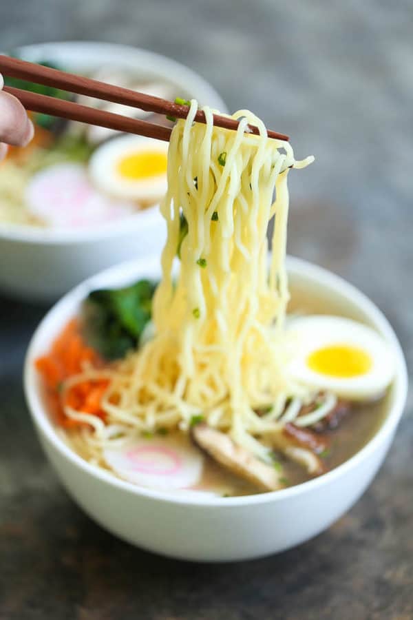 22 Meatless Meals On A Budget That You ll Actually Enjoy Life And 22-meatless-meals-on-a-budget-that-you-ll-actually-enjoy-life-and