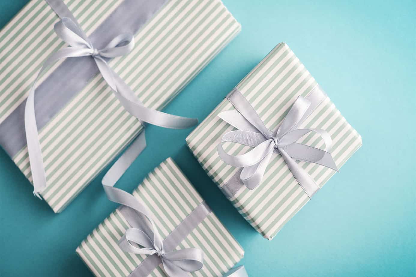 20 Money Saving Gifts Frugal People Really Want Life And A Budget 20 Money Saving Gifts Frugal People Really Want Life And A Budget